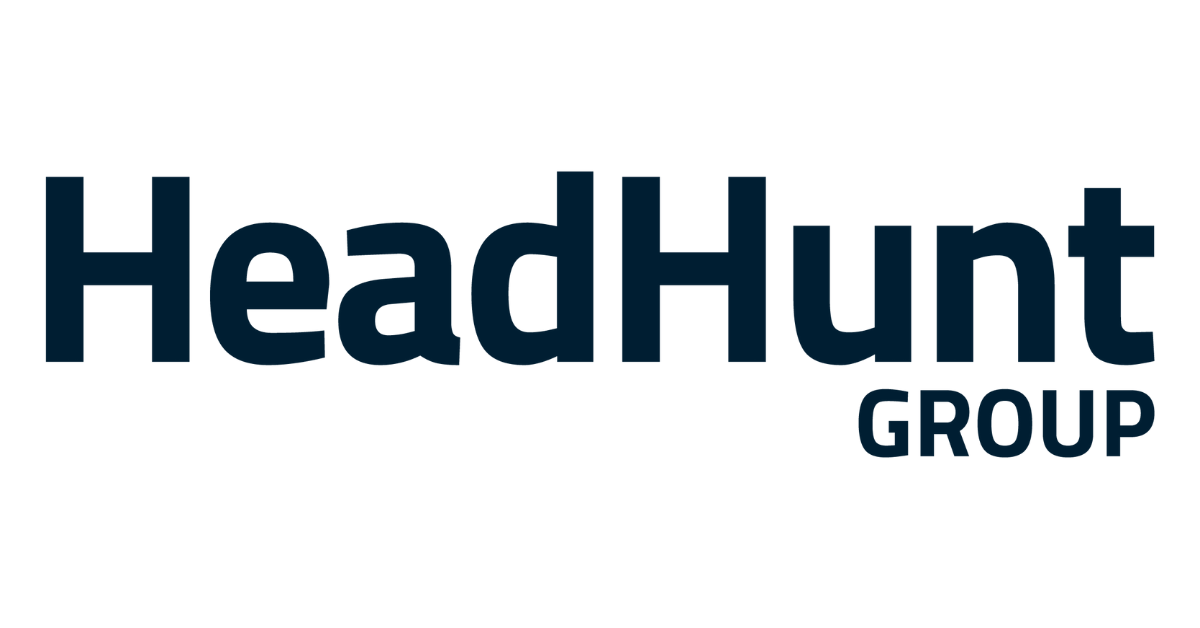 Avoin hakemus, HeadHunt Group Oy